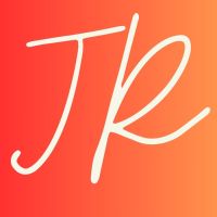 Janice Rafael|Art – Visit my New Site: JaniceRafaelArt.Square.Site